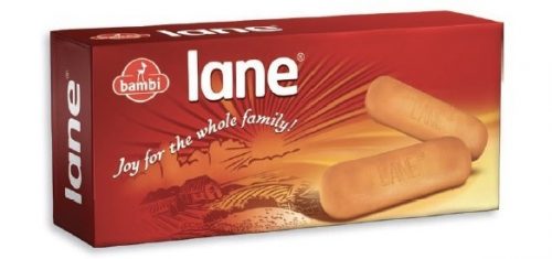 Lane plazma keks 300g – Simic Speck