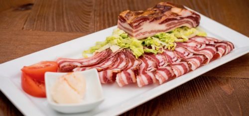 Shop – Simic Speck