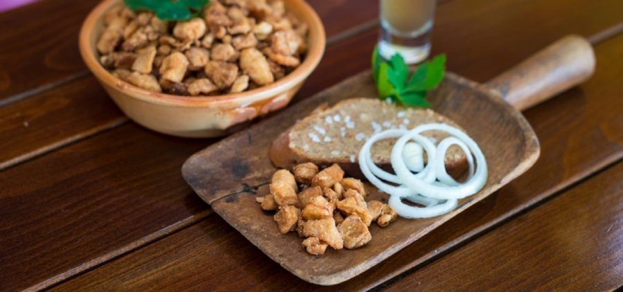 Shop – Simic Speck