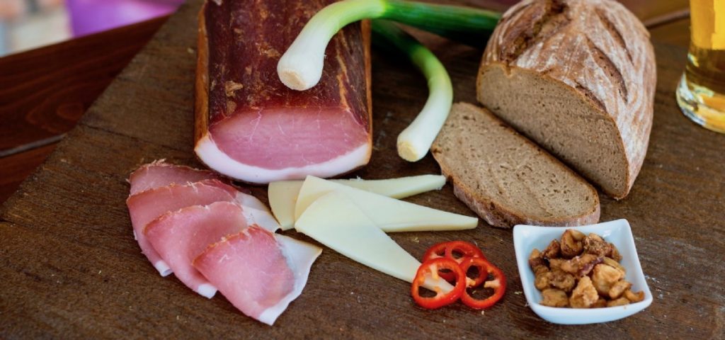 Shop – Simic Speck