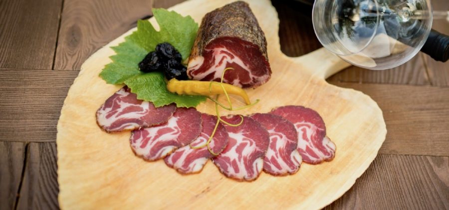 Shop – Simic Speck