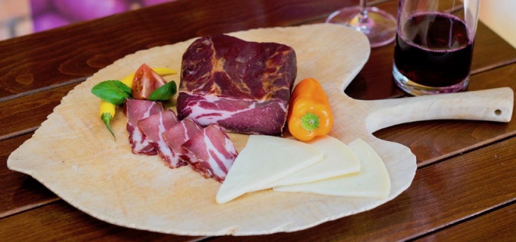 Shop – Simic Speck