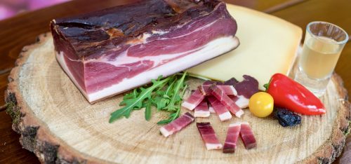 Shop – Simic Speck