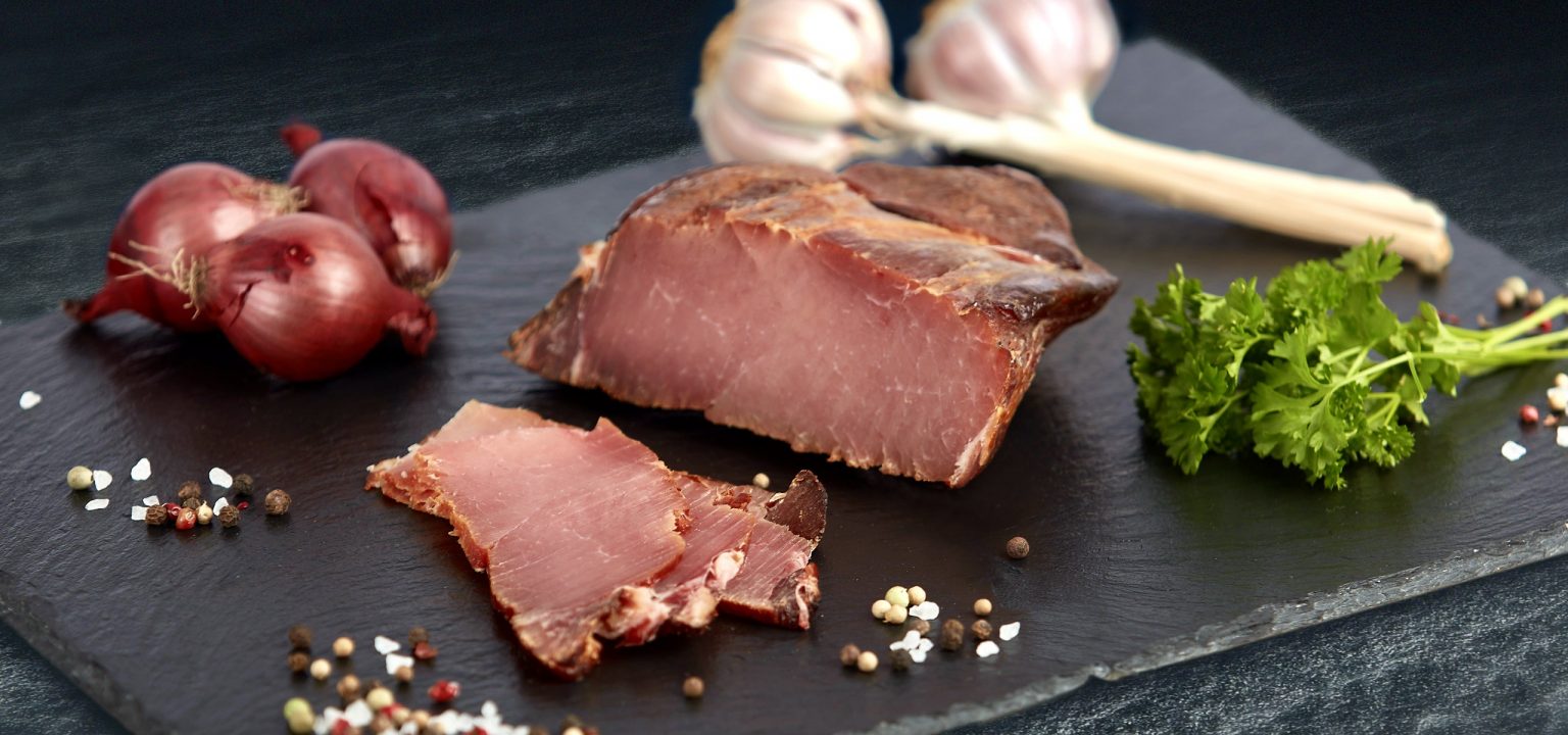 Shop – Simic Speck