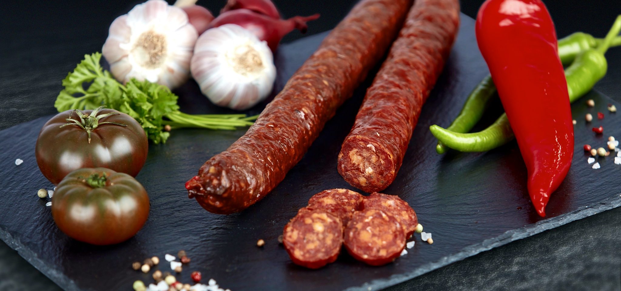 Shop – Simic Speck